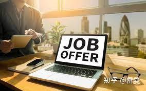 要拿微软Offer，你需要了解这些！ - 知乎