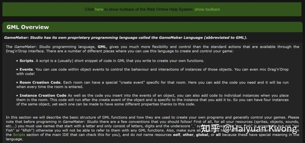 2023年最为流行的13大脚本语言 - 知乎