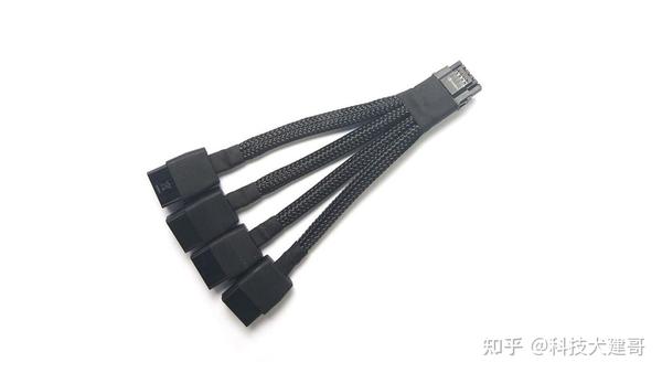 英伟达 RTX 4090｜4080 详细参数公布；多款新品显卡正式开卖 - 知乎