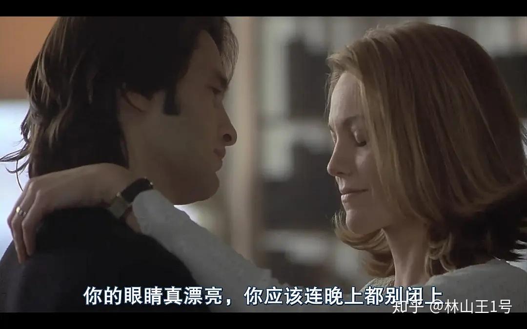 前浪里的中年妇女（42）：关于偷情或者婚外恋 知乎 