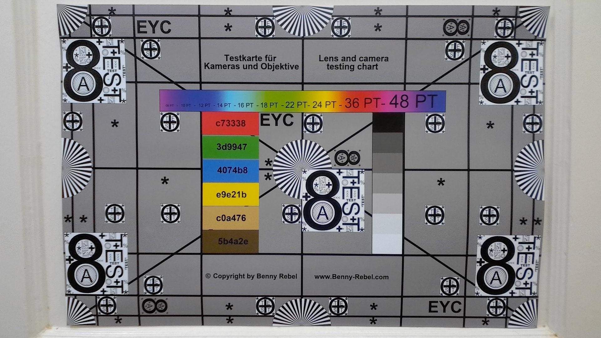 移动工作站DELL Precision 7670评测：CAMM内存首秀 - 知乎