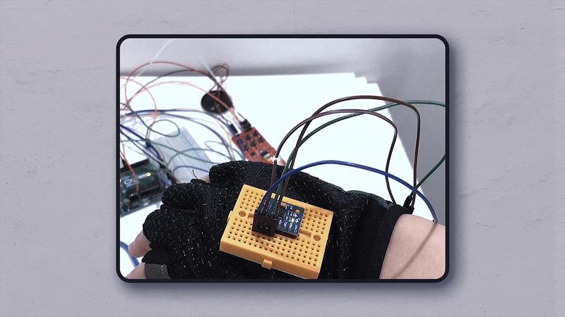 全球毕业展 | RCA皇家艺术学院2021毕业展：9大主题130+作品... - 知乎