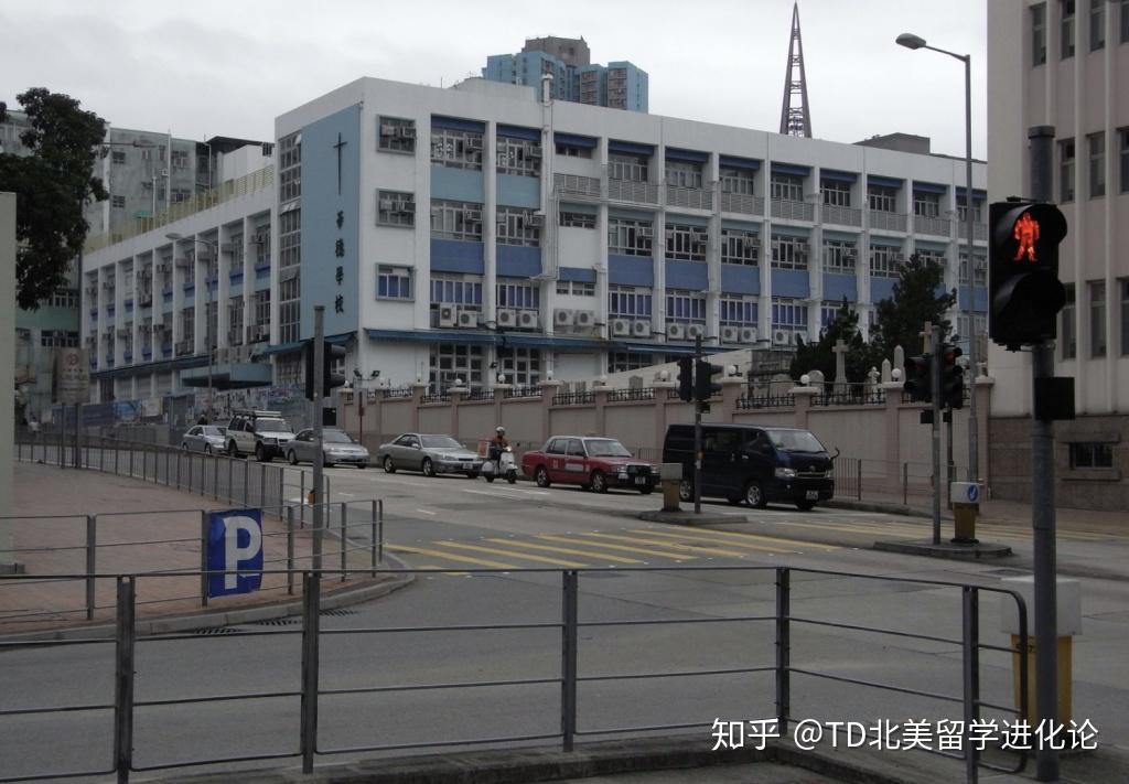 香港有哪些SAT考场，哪个SAT考点好？Hong Kong SAT考场汇总-香港SAT考场攻略 - 知乎