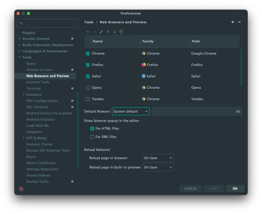 IntelliJ IDEA | Action on Save - 知乎