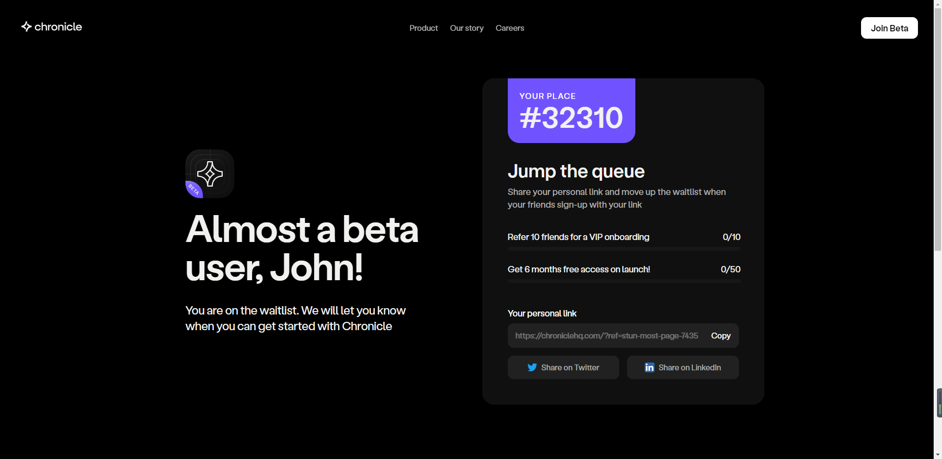10款生成PPT的AI工具实测 - 知乎