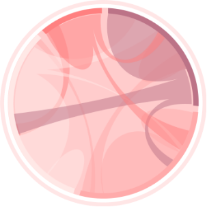 OmicStudio-【组学绘图通用】云工具资料汇总（精选）-2020.8.19更新 - 知乎