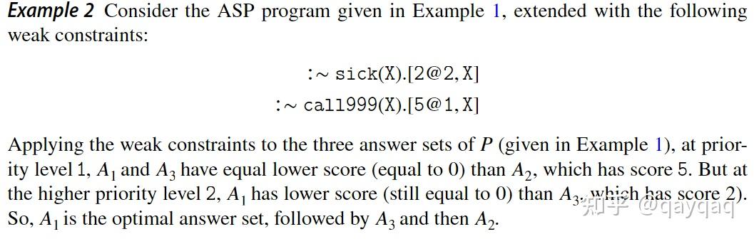 [1] Detect, Understand, Act - 知乎