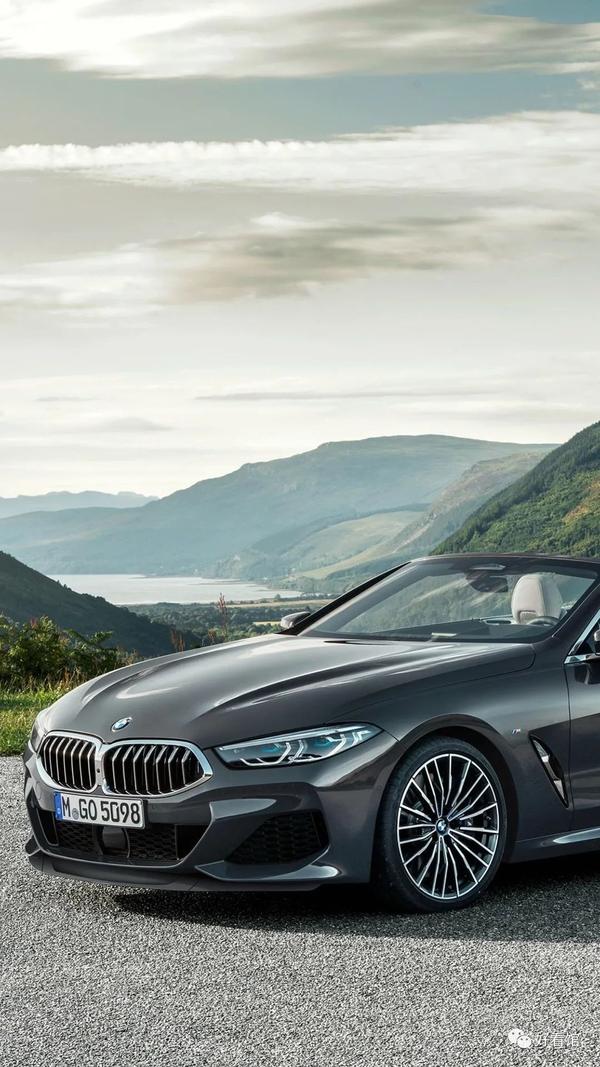 汽车壁纸|汽车壁纸图片大全高清|汽车壁纸高清手机壁纸 竖屏手机+电脑 - 知乎