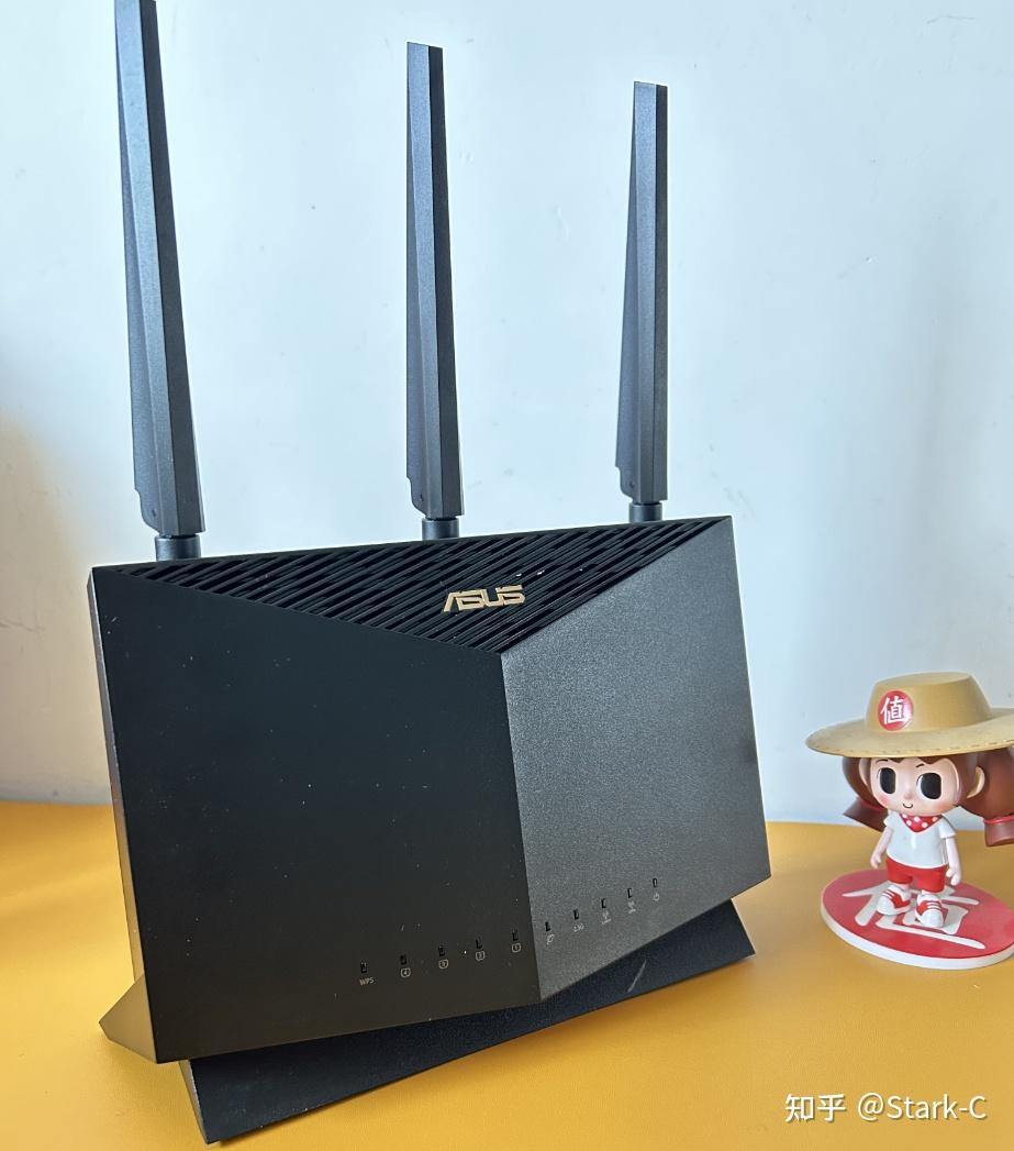 搭建自己的测速服务器！在NAS上部署内网测速神器【LibreSpeed】 - 知乎