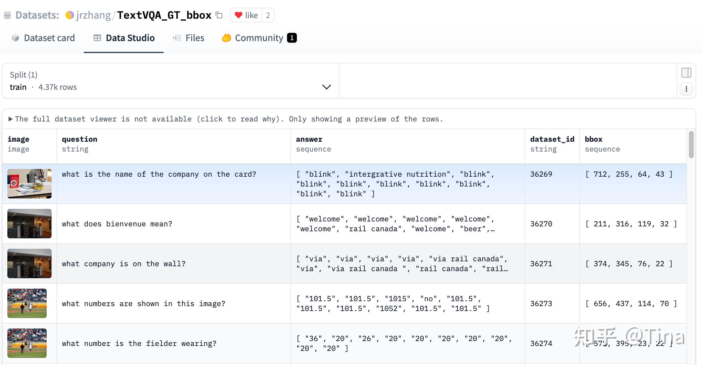 Qwen2.5-VL模型目标检测（Grounding）任务领域微调教程 - 知乎