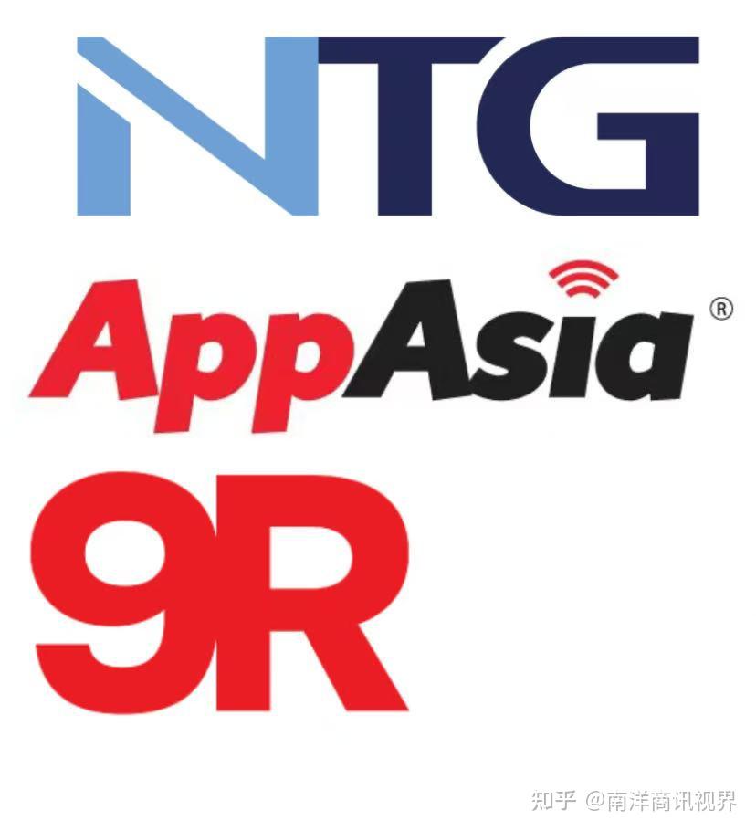NTG Holding Ltd收购新资产并增持9R Limited股份 - 知乎