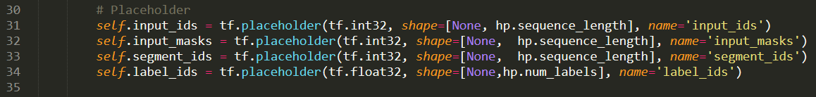 多标签文本分类 | ALBERT+TextCNN 实战 - 知乎