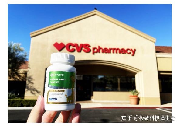 Nipute奈普特助长三部曲为何在美国畅销？专业人士给出答案 - 知乎