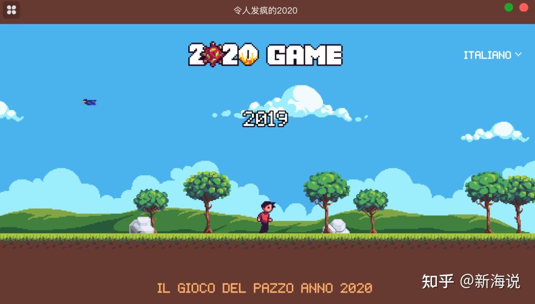 iTab新标签页重磅更新 ｜这些功能绝对有你想要的新体验！ - 知乎