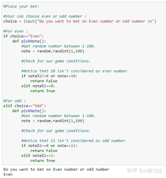 蒙特卡洛模拟(python)深入教程 知乎