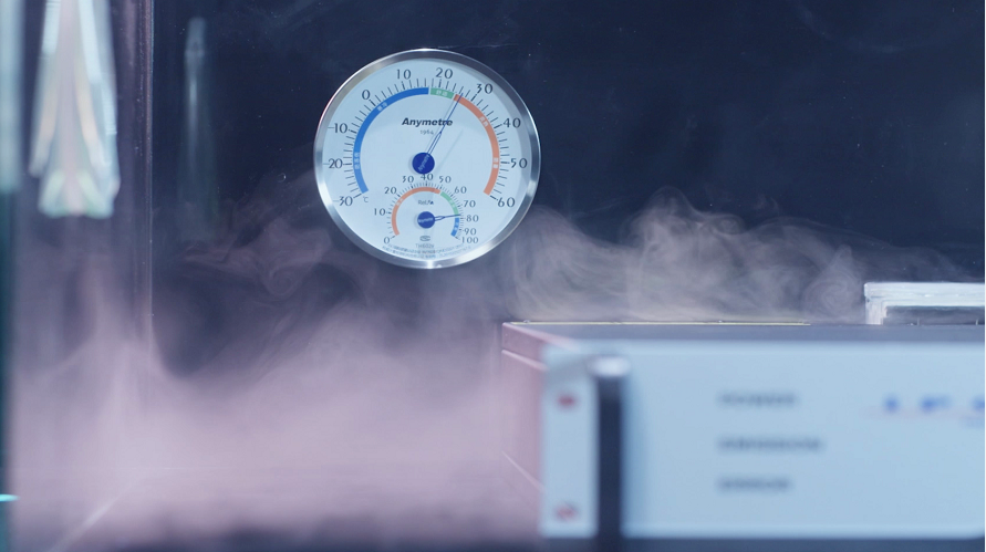 【重磅新品 压轴登场】IPG新一代迷你轻薄款3 kW激光器，真的强！ - 知乎