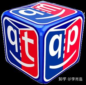 QP状态机简单入门之软件篇 - 知乎