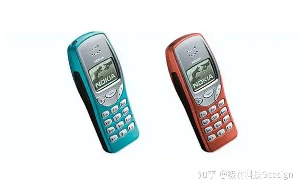 史上最畅销手机 Top 20，Nokia才是销量之王！ - 知乎