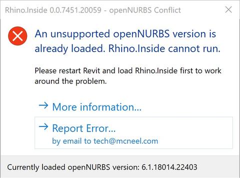 Rhino.Inside®.Revit 入门指引（中文版） - 知乎