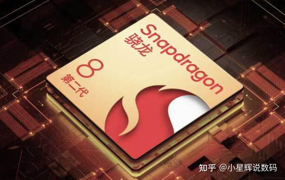 骁龙8Gen2+3840Hz低至2599元，荣耀90 GT怎么样？升级了什么？