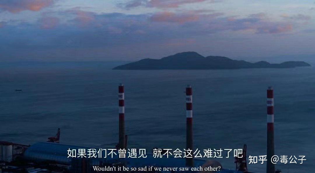精致女孩一定要坚持的30个好习惯 知乎