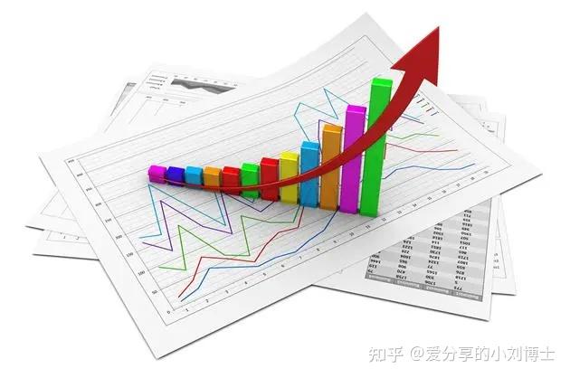 实用科研统计学：非参数检验与参数检验 知乎