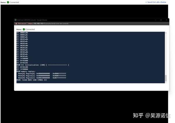 16x NVIDIA GPU 128 核 Arm 服务器 Supermicro ARS-210M-NR，带 Ampere Altra - 知乎