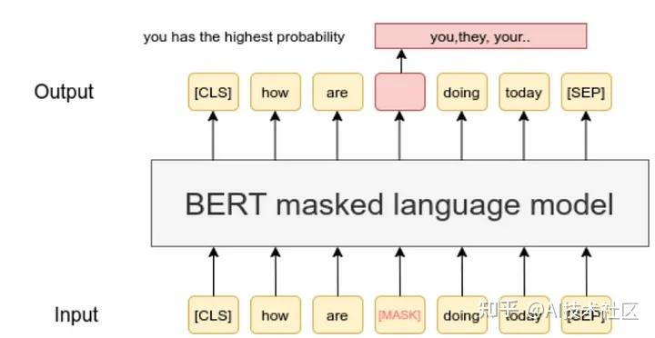 1.6万字全面掌握 BERT：自然语言处理（NLP）从初学到高级的全面指南 - 知乎