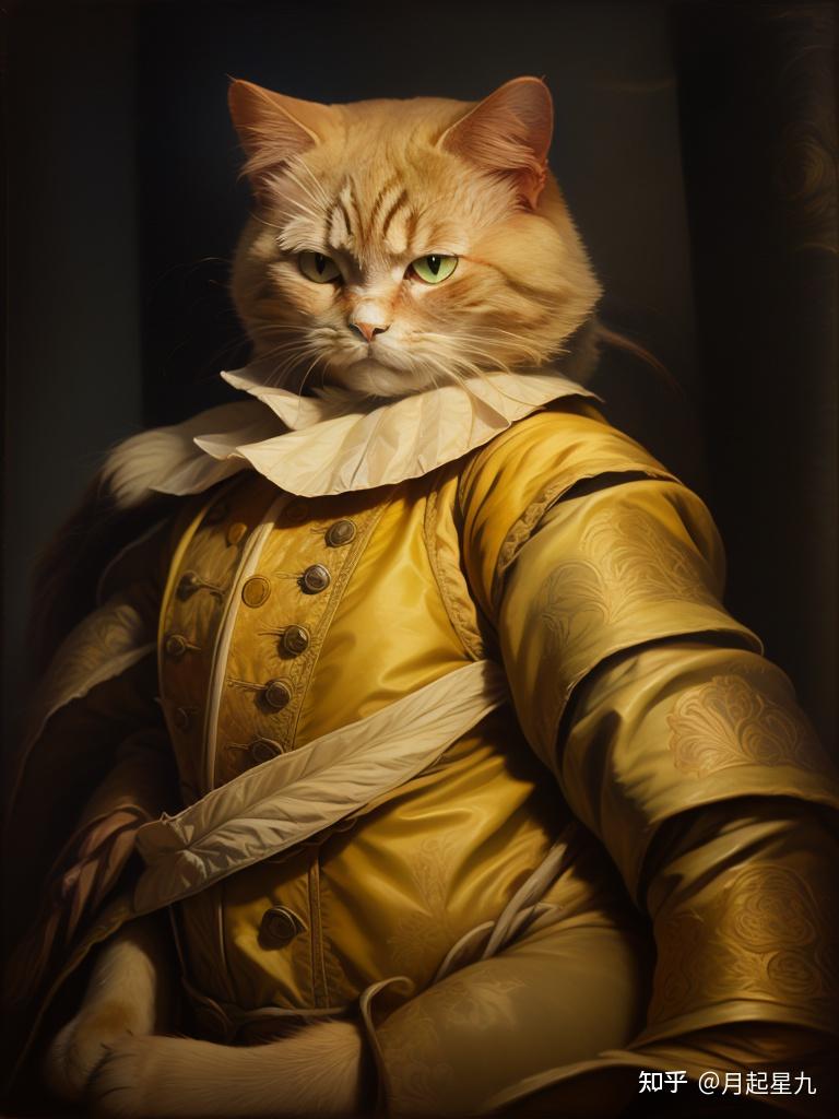 动物也能用骨架控制，animal openpose配置 - 知乎