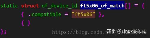 全面总结Linux内核下的IIC子系统架构！ - 知乎