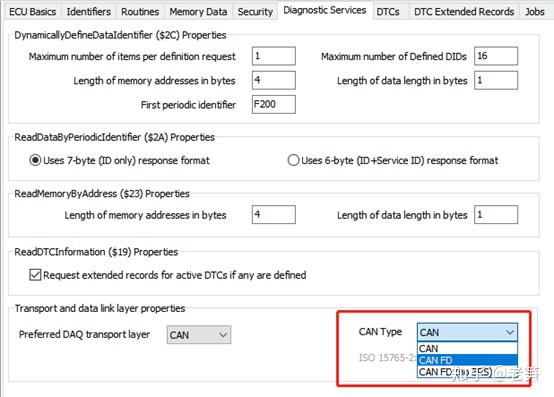 Vehicle Spy 3 学习笔记 第7篇 - 知乎