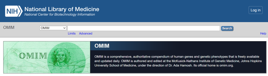 怎样看懂一份基因检测报告：报告解读常用数据库 - 知乎