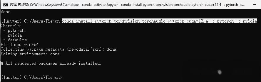 PyTorch深度学习指南之：如何用深度学习工具获得一台4070游戏本 - 知乎