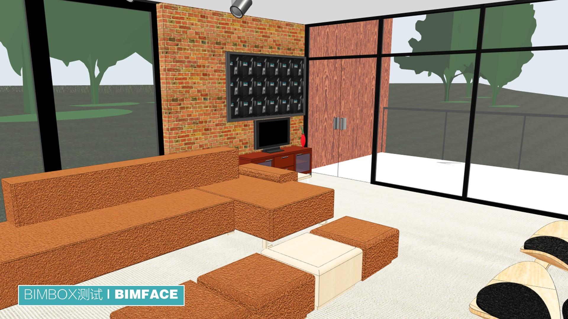 BIMBOX：8个BIM云平台暴力拆解对比 - 知乎