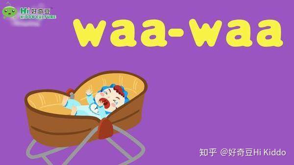 暑期英语启蒙，怎么个启法？正确打开方式都在这里呢 - 知乎