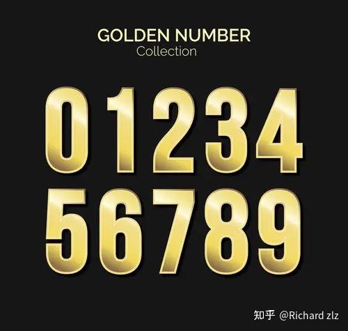 中国那么多人口，电话号码会重复吗？ - 知乎