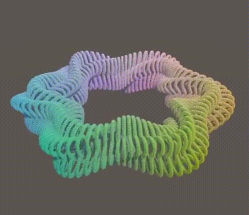 Unity基础教程系列新——unity引擎入门和c编程入门 知乎