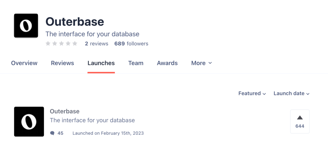 优化 SQL 体验：五款 AI 驱动工具助力 SQL 查询 - 知乎