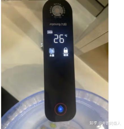 九阳RF689S净水器怎么样？一定要知道的真相