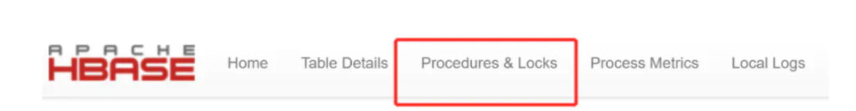 [知识讲解篇-86]hbase 2.x 中HBCK2如何使用（1） - 知乎