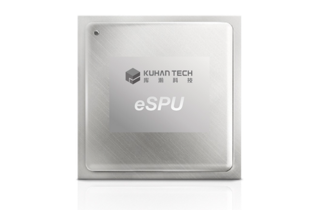 2023 DPU厂商大盘点（终极版） - 知乎