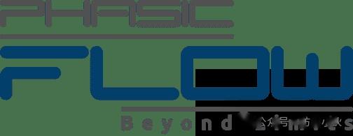 开源离散元DEM软件：phasicFlow - 知乎