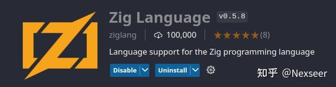 AI时代程序员的新选择：Cursor 编辑器 - 知乎