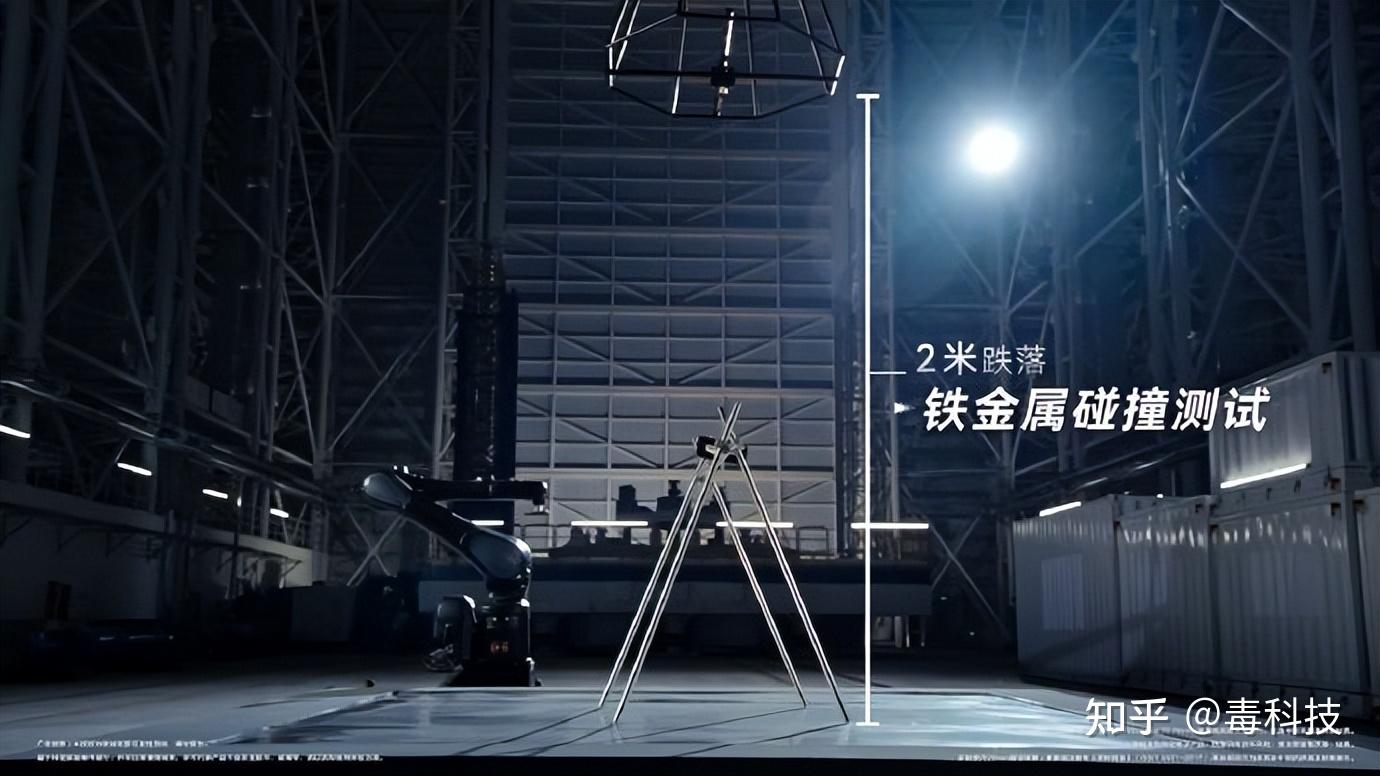 华为Mate 70系列：半年口碑验证，618迎来最佳入手时机 - 知乎