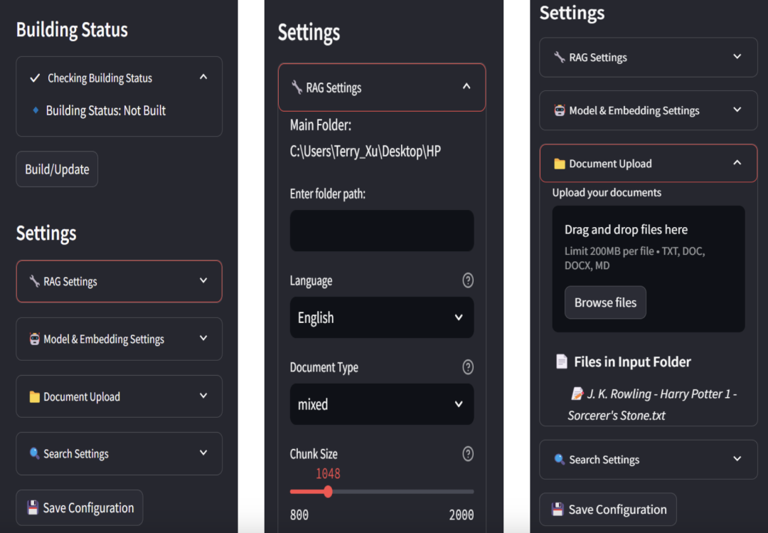 给AI装上全景雷达！NodeRAG：开源异构图 RAG 系统，革新检索与生成效率！ - 知乎