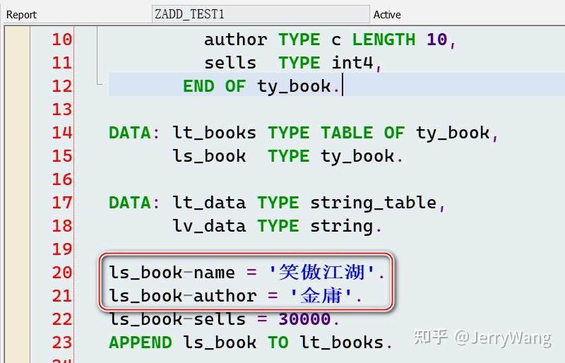 Sap 系统里的中文数据,用 Abap 导出成 Excel 文件时遇到乱码的分析和解决办法试读版 知乎
