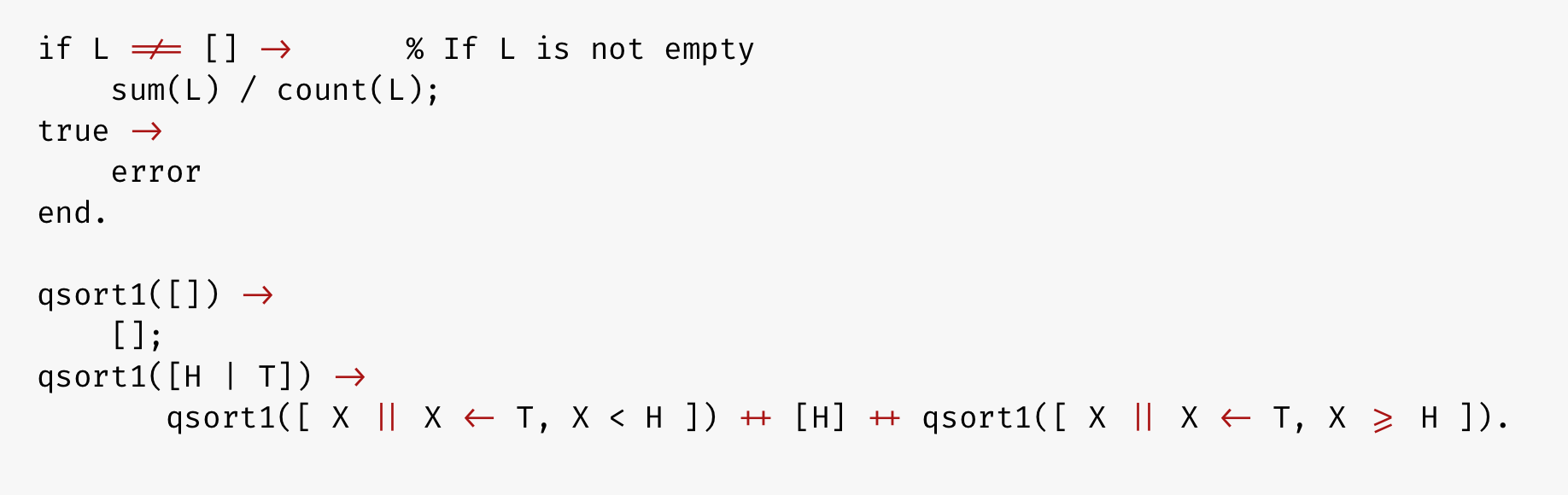 Fira Code | 一个程序员专用字体 - 知乎