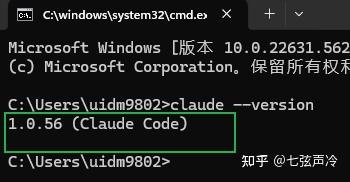 不废话胎教版-配置Claude Code+Kimi K2或Claude 4.0 - 知乎