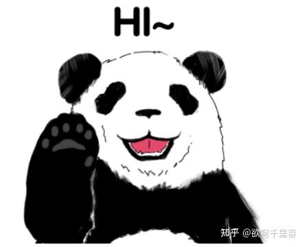 “Hi,Hey,Hello”有什么区别？ - 知乎