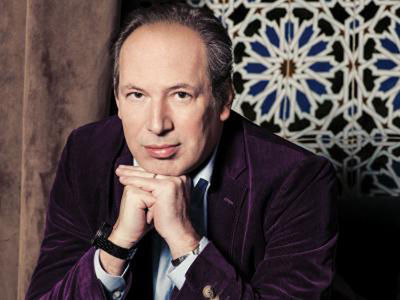 Hans Zimmer - 知乎